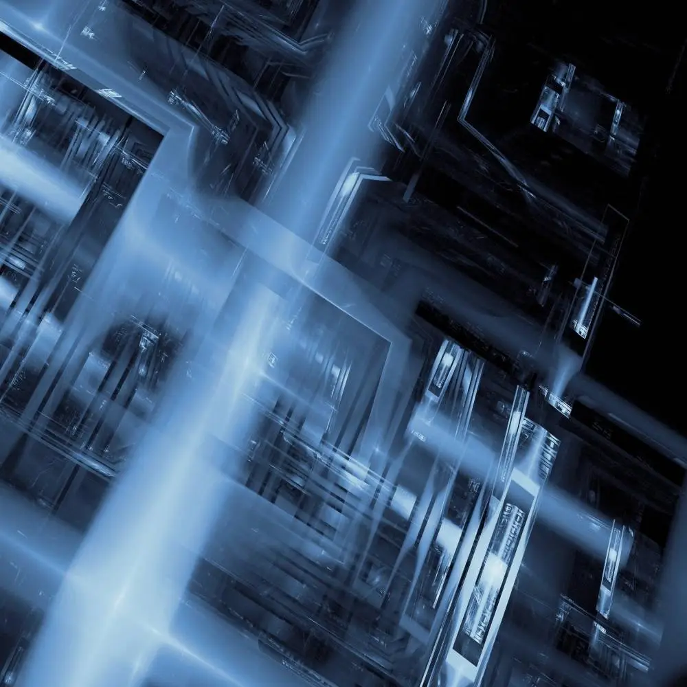 IT Services - Texas Technology Group